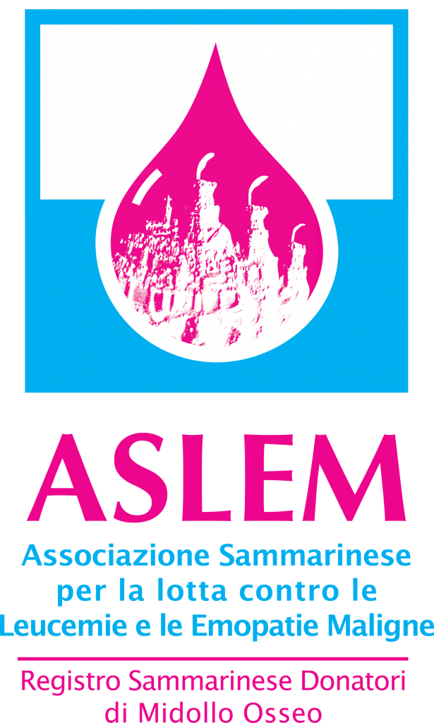 Iscriviti ad ASLEM - ASLEM