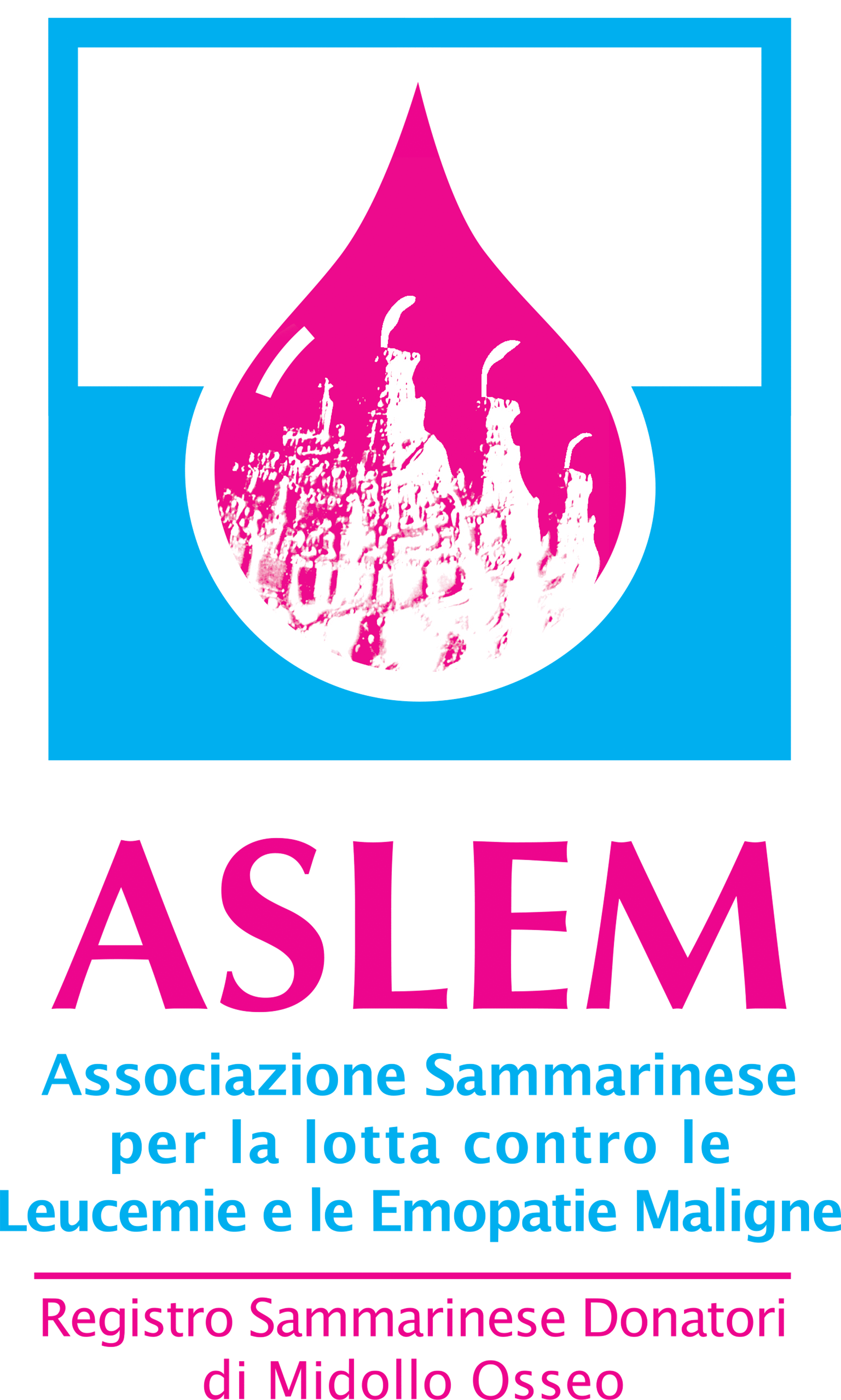Home - ASLEM