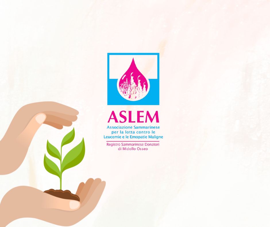 ASLEM elegge il nuovo Consiglio Direttivo - ASLEM